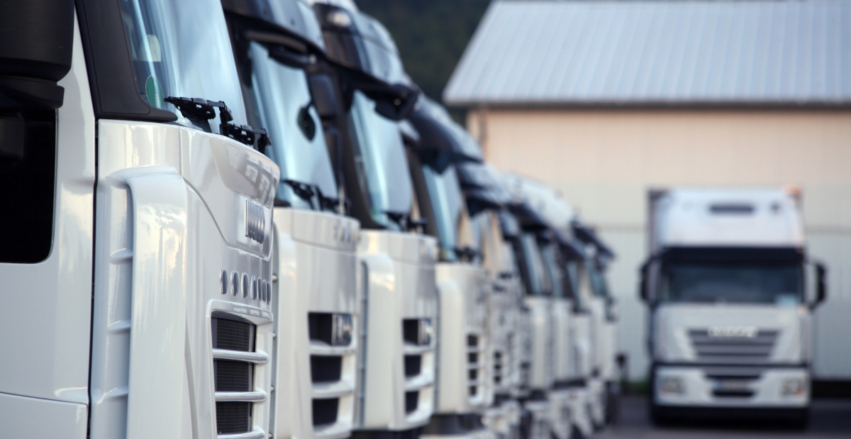 Why Fuel Delivery Services are the Best Option for Your Fleet ...