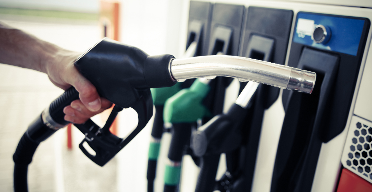 Top Shell Products and Why You Should be Using Them | Collingwood Fuels