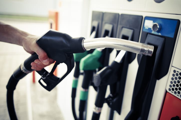 What Affects Gas Prices? Four Key Factors | Collingwood Fuels