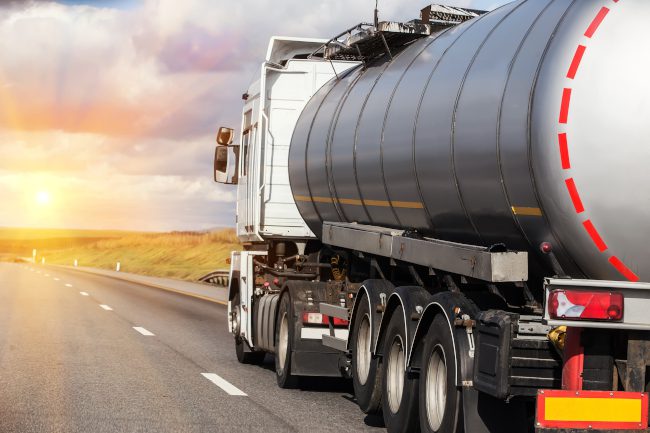 What Kinds of Fuel Delivery Services Do We Offer? | Collingwood Fuels