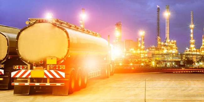 What to Know About Our Gasoline Delivery Services | Collingwood Fuels