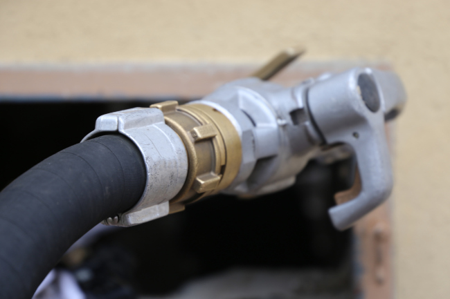 Differences Between Propane and Heating Oil Systems | Collingwood Fuels